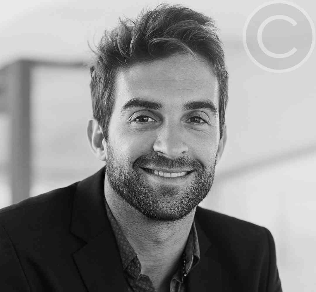 Timothy Schroeder – OpenLiteSpeed