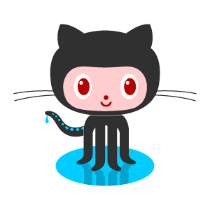 OpenLiteSpeed Downloads – OpenLiteSpeed