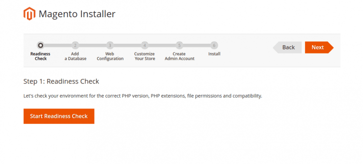 How Do You Read A Mre Fresh Check Indicator