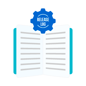 OpenLiteSpeed Downloads – OpenLiteSpeed