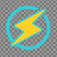 Branding • OpenLiteSpeed