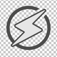 Branding • OpenLiteSpeed