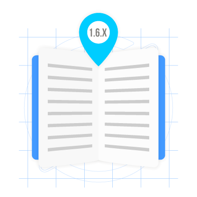 OpenLiteSpeed Release Log – OpenLiteSpeed