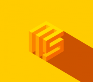 Benchmarks – OpenLiteSpeed