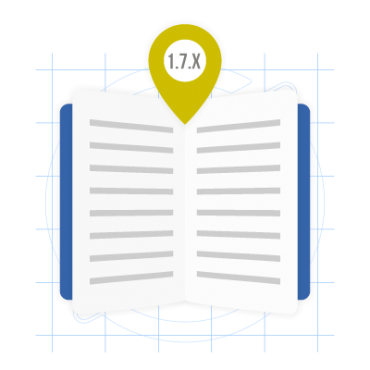 Version 1.7.x – OpenLiteSpeed