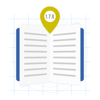 Version 1.7.x – OpenLiteSpeed