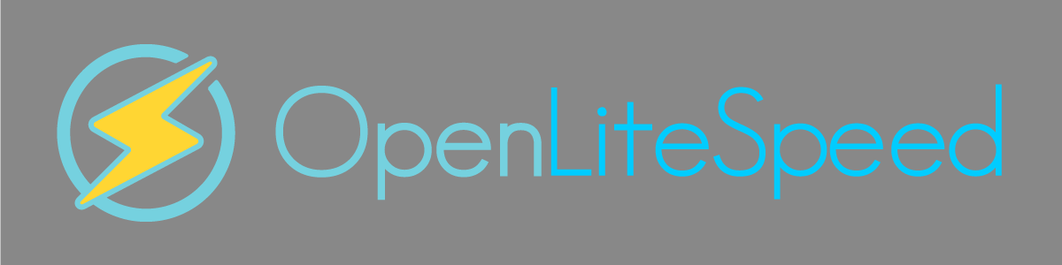 Branding – OpenLiteSpeed